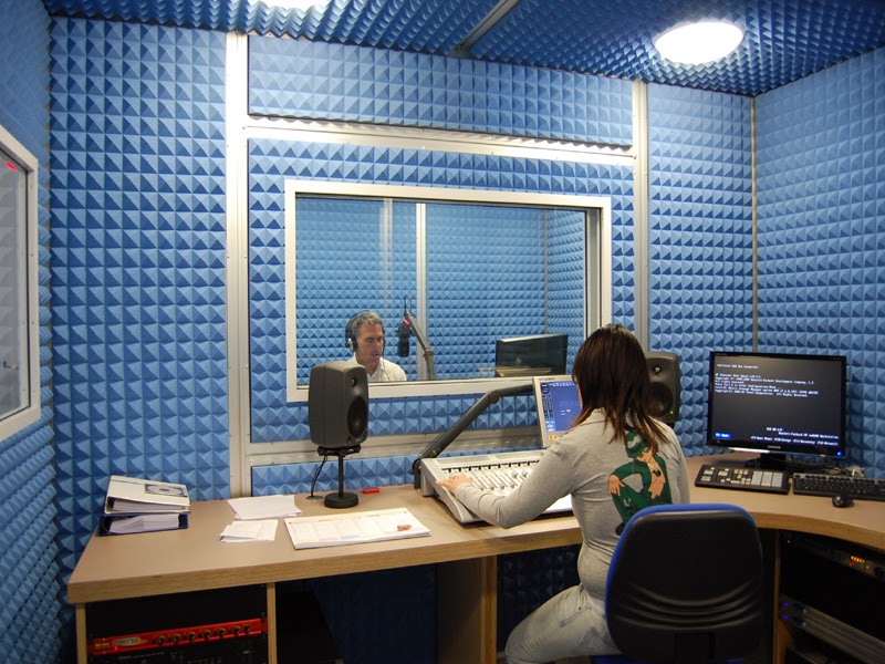 DB11 Commercial Production Process