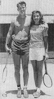 Bud says: The Other Sam Sheppard