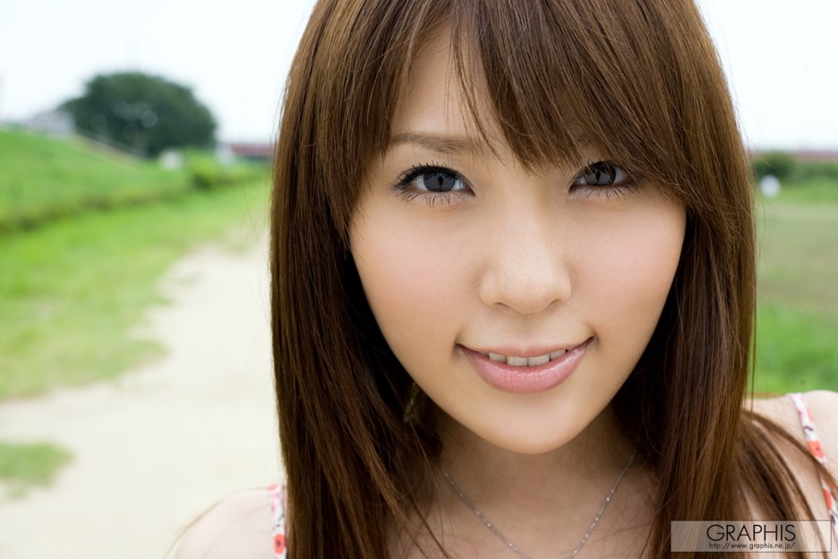 Zyongblog 일본 배우 추천 8 사쿠라기 린 사진과 품번rin Sakuragi 桜木凛