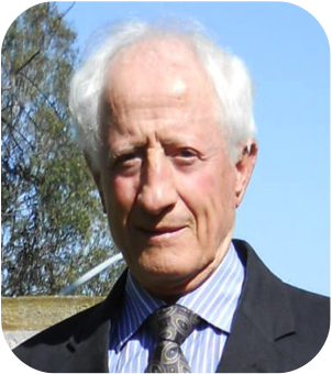 Akfadou, un an avec le Colonel Amirouche