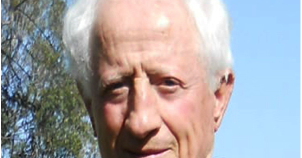 Akfadou, un an avec le Colonel Amirouche