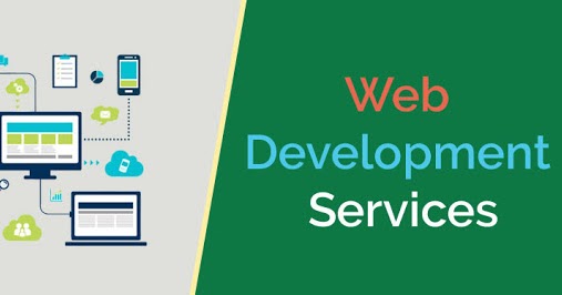 Phoenix Binary System | Web Design & Development