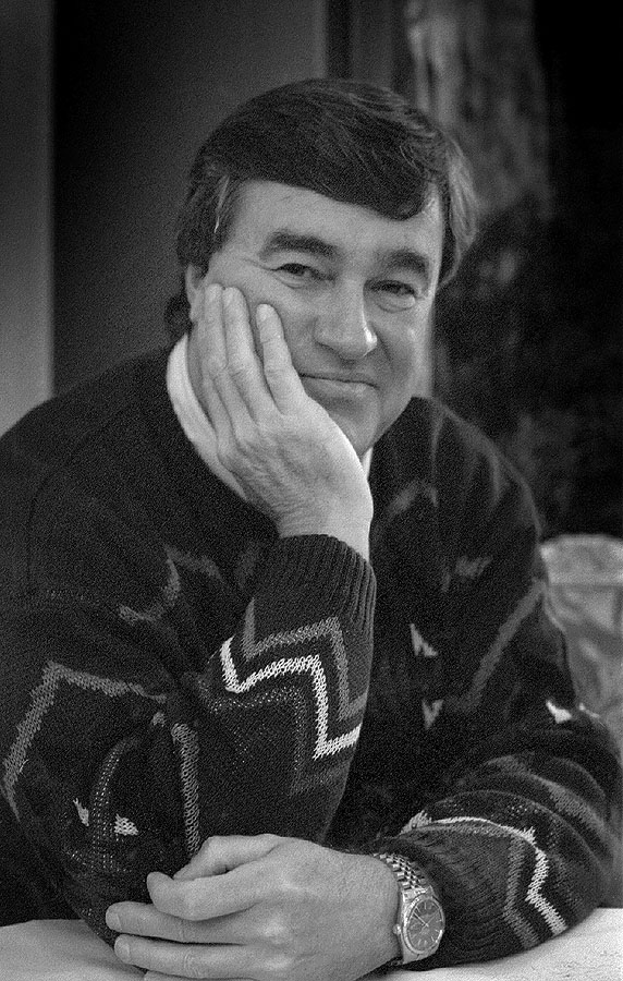 some old pictures I took: June 2015