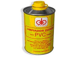 El mexiquense Hoy: 23 oct 2012