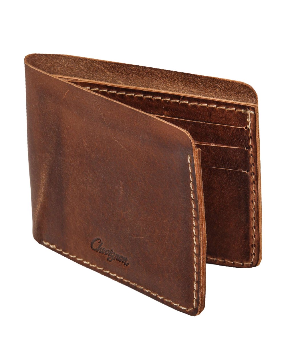 Curso Diseño de Billeteras