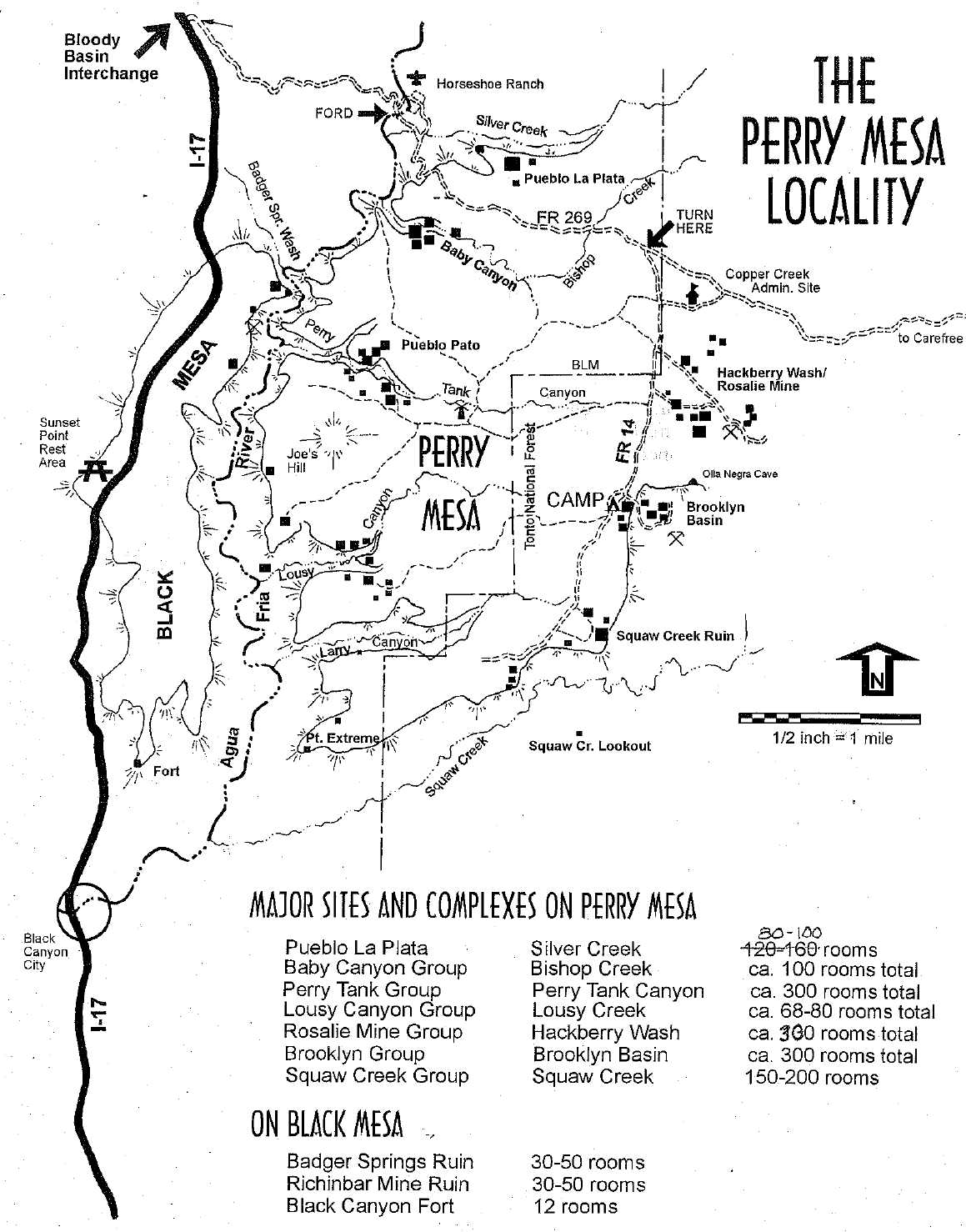 Rick and Sharon's Big Adventure