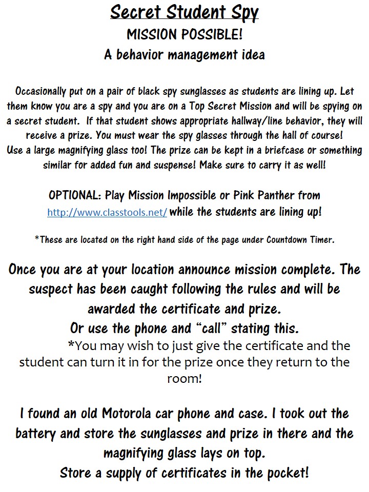 The Very Busy First Graders: Teacher Tipster Inspired Freebie and ...