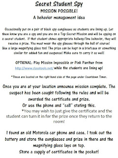 The Very Busy First Graders: Teacher Tipster Inspired Freebie and ...