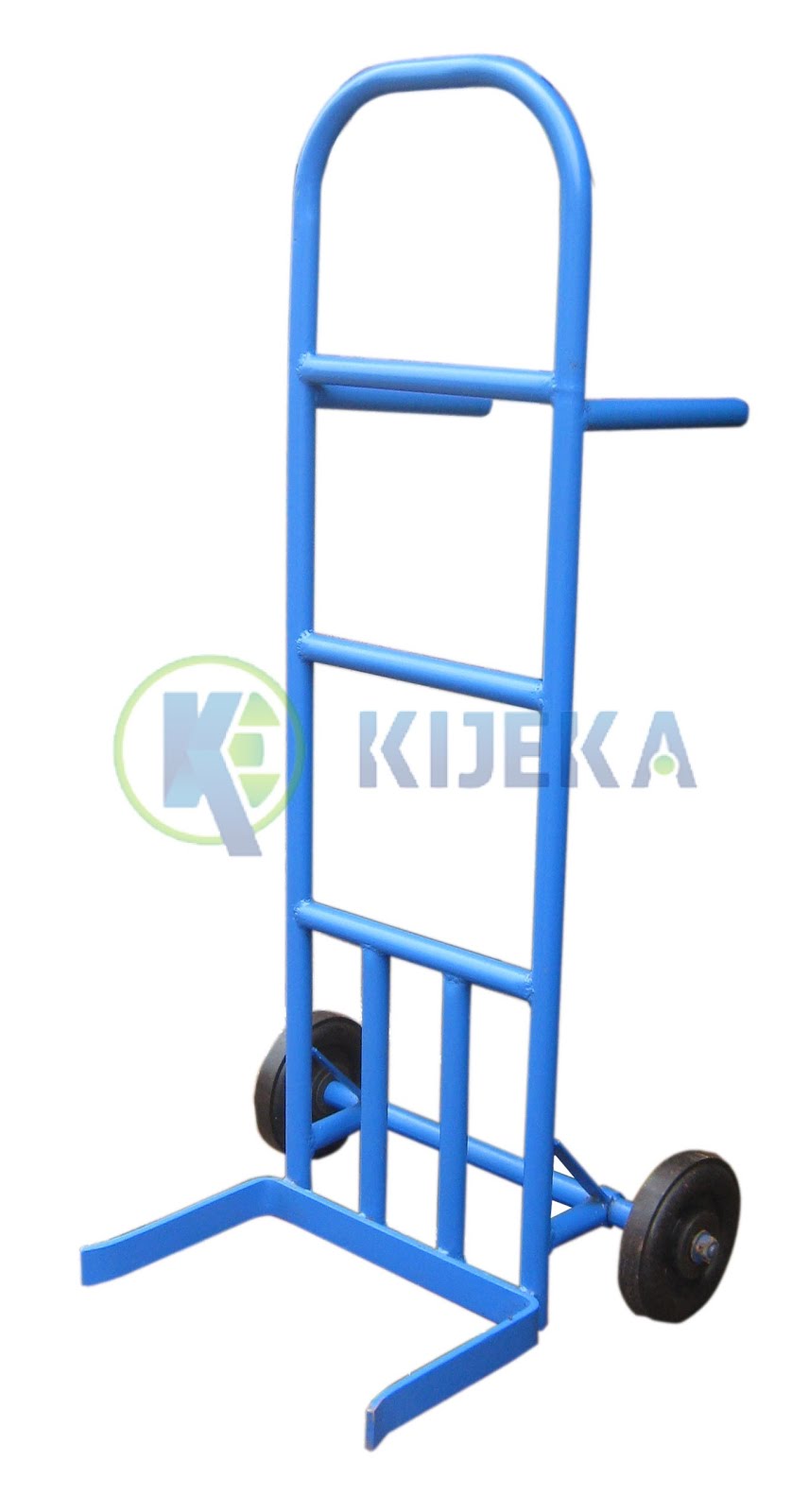 About Milk Crate Trolley You Have To Experience It Yourself