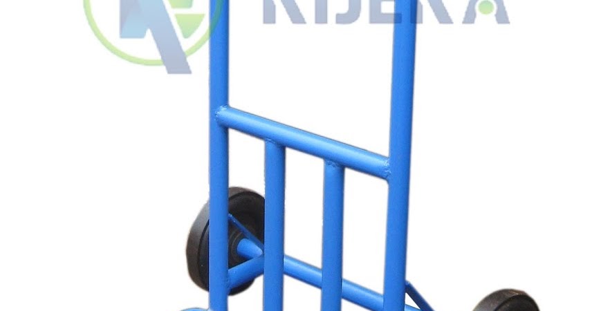 About Milk Crate Trolley You Have To Experience It Yourself