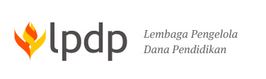 Beasiswa Pendidikan Indonesia (BPI) LPDP Tahun 2015 - Informasi Guru ...