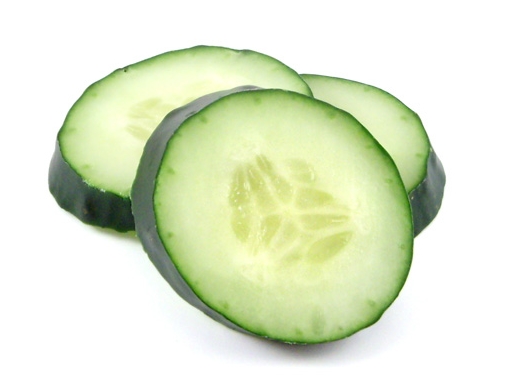 Happy with Cooking: Vegetable Cutting (Potongan Sayuran)