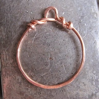 Love My Art Jewelry: TUTORIALS