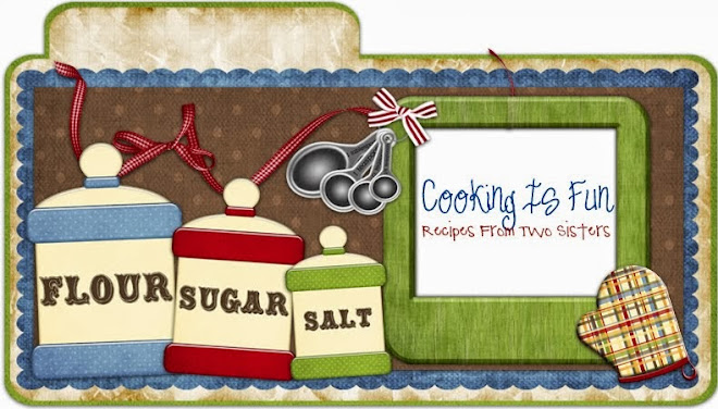 Cooking Is Fun: Weiner Winks