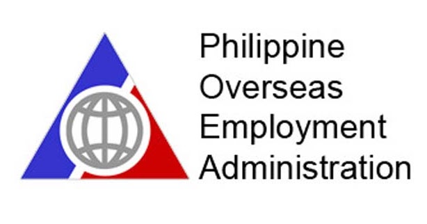 Australia - Job Order from POEA | BuhayOFW