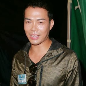 TVB Entertainment News: Michael Tse will not renew his contract with TVB