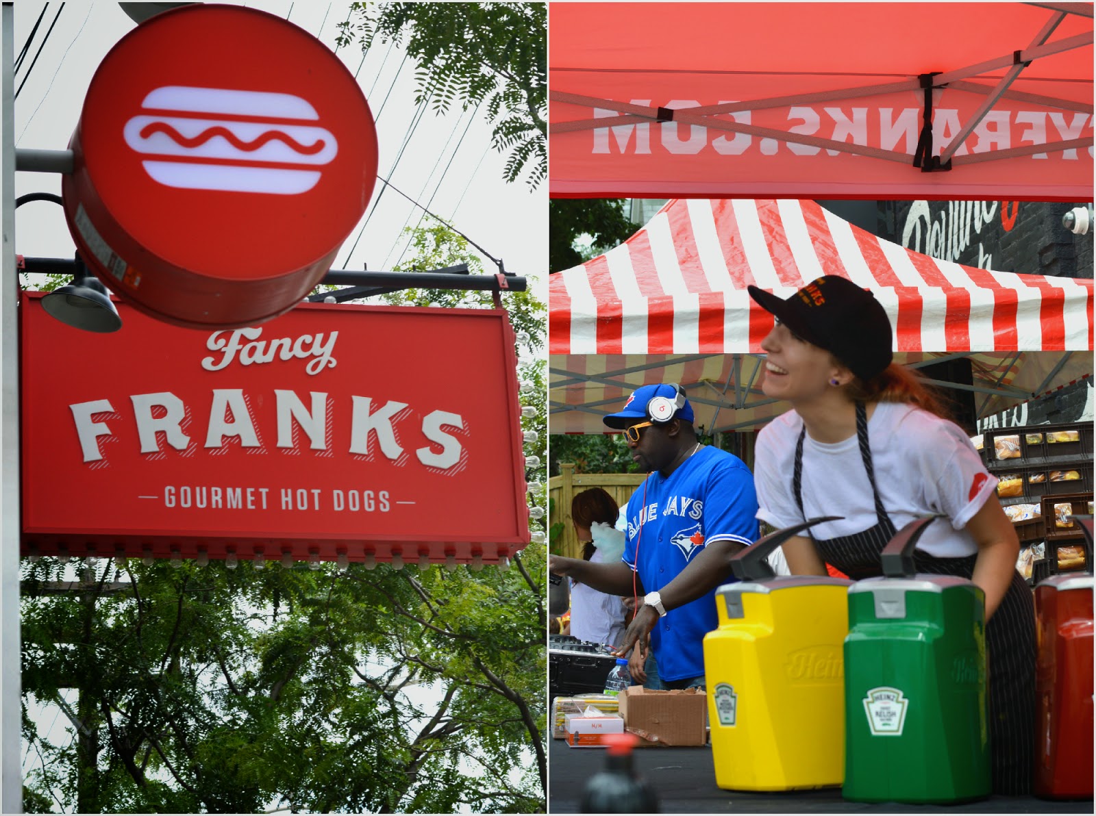 See more on the Fancy Franks site, here