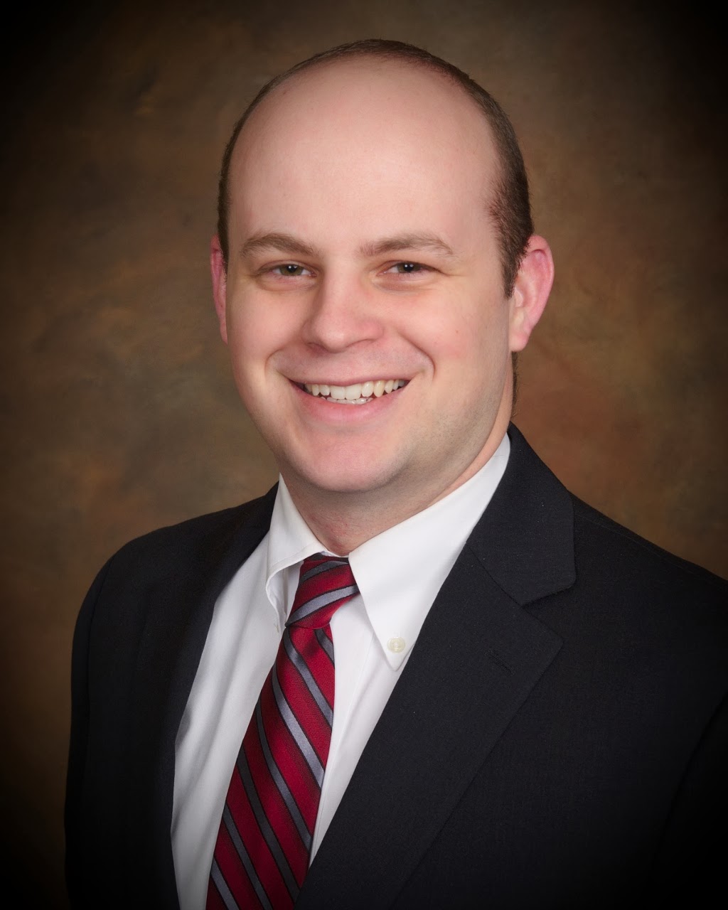 TCS Advertising & Public Relations: NEW ASSOCIATES JOIN SNOW JENSEN & REEC