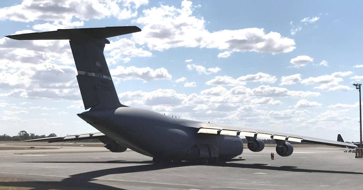 Central Queensland Plane Spotting: More Great Photos of the United ...