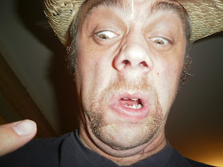 FilmFace: Tombstone (1993) Moustache Heroes: Val Kilmer, Sam Elliott ...