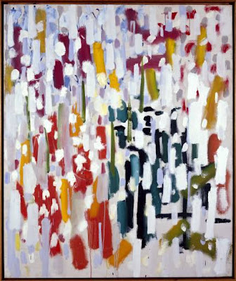 Footless Crow: Ben Nicholson's Cornwall