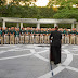 National Law Enforcement Officers Memorial Fund: FBI National Academy ...