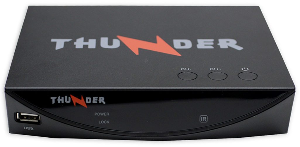 Enviar por e-mail Postar no blog! Compartilhar no Twitter Compartilhar ...