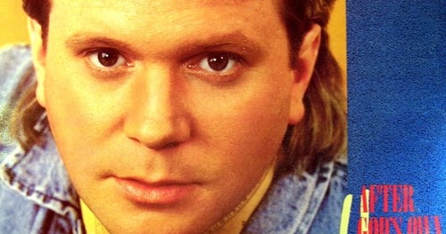 La Bible de la Westcoast Music - Cool Night -: Steve Camp "After God's ...