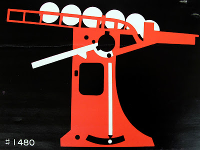 beforemario: Nintendo Ultra Machine (ウルトラ マシン, 1967-1974)