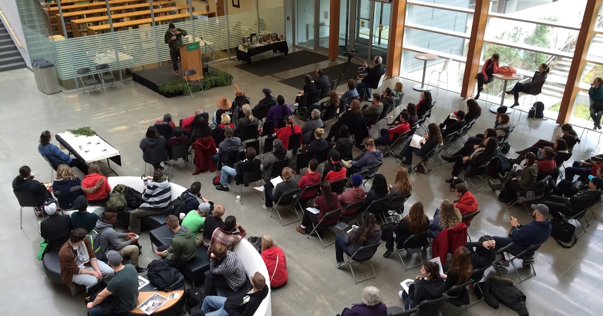 What's New in the UFV Library?: New issue of Library Connections Newsletter