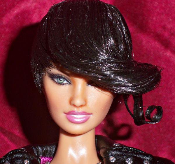 RuPaul´s Drag Race México: Tatianna