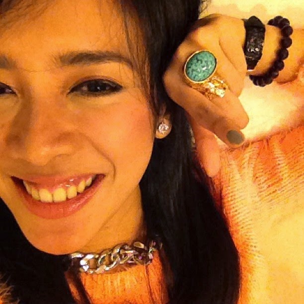 DHEA ANANDA CANTIK INDONESIA ARTIS FOTO - ZONA ARTIS LAGI