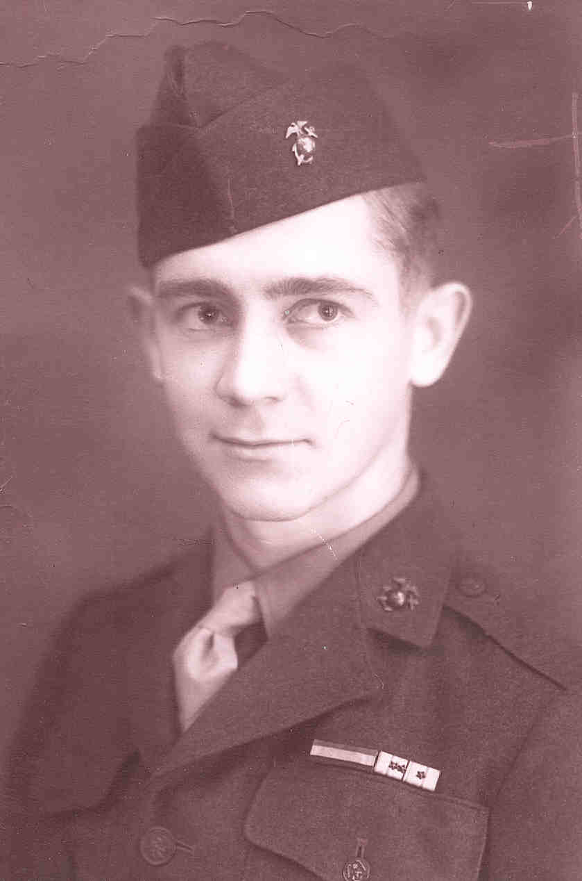 May Thompson's Instagram, Twitter & Facebook on IDCrawl