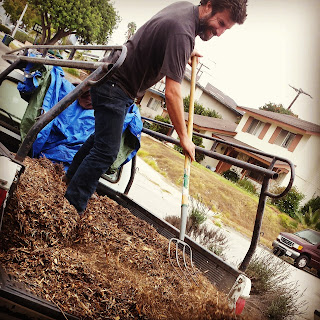 Ventura Cooperative: Products and Services