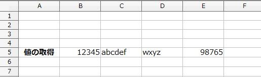 LibreOffice Calc Basic Fun LibreOffice Calc Basic Fun