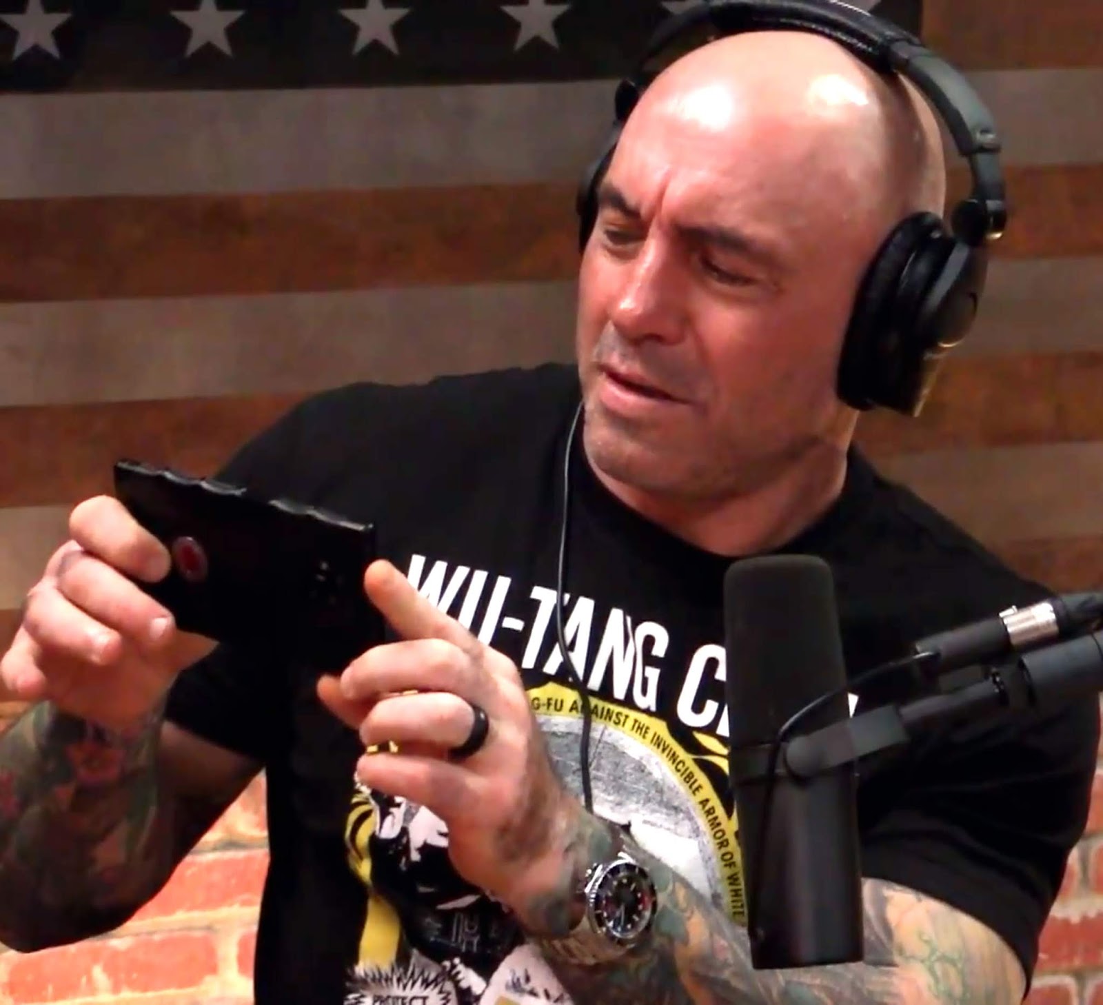 Welcome to RolexMagazine.com