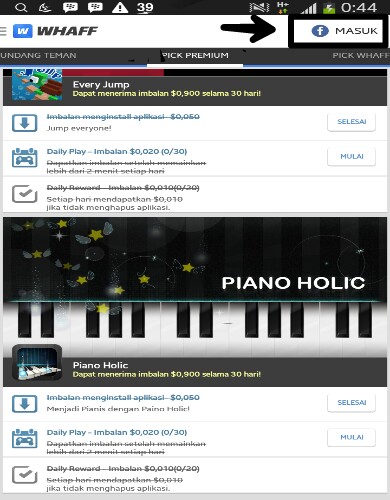 Cara Mendapat Diamond Gratis Bigo Live: Cara Mendapatkan Diamond Gratis Di Bigo Live