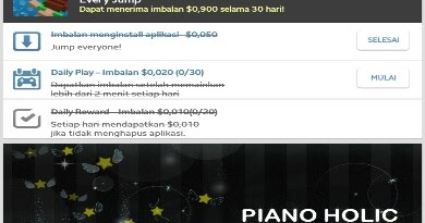 Inilah Cara Mendapatkan 3818 Diamond Bigo Live Secara Gratis tahun 2018