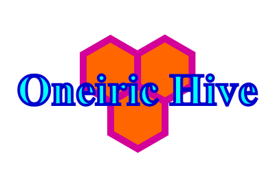 Oneiric Hive