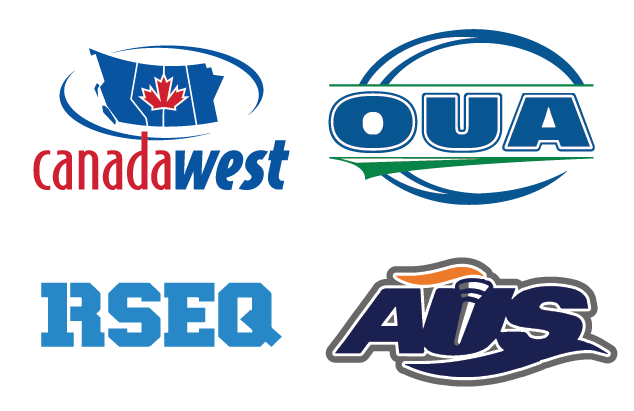 Sports Logo Spot: Canadian Bowl Movement by the NeatO Gang