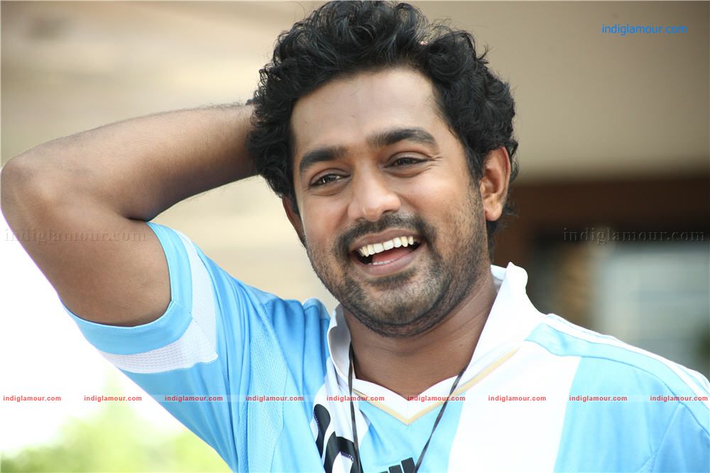 dateswhen.blogspot.in: asif ali hd wallpaper