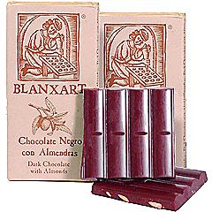 History of Chocolate