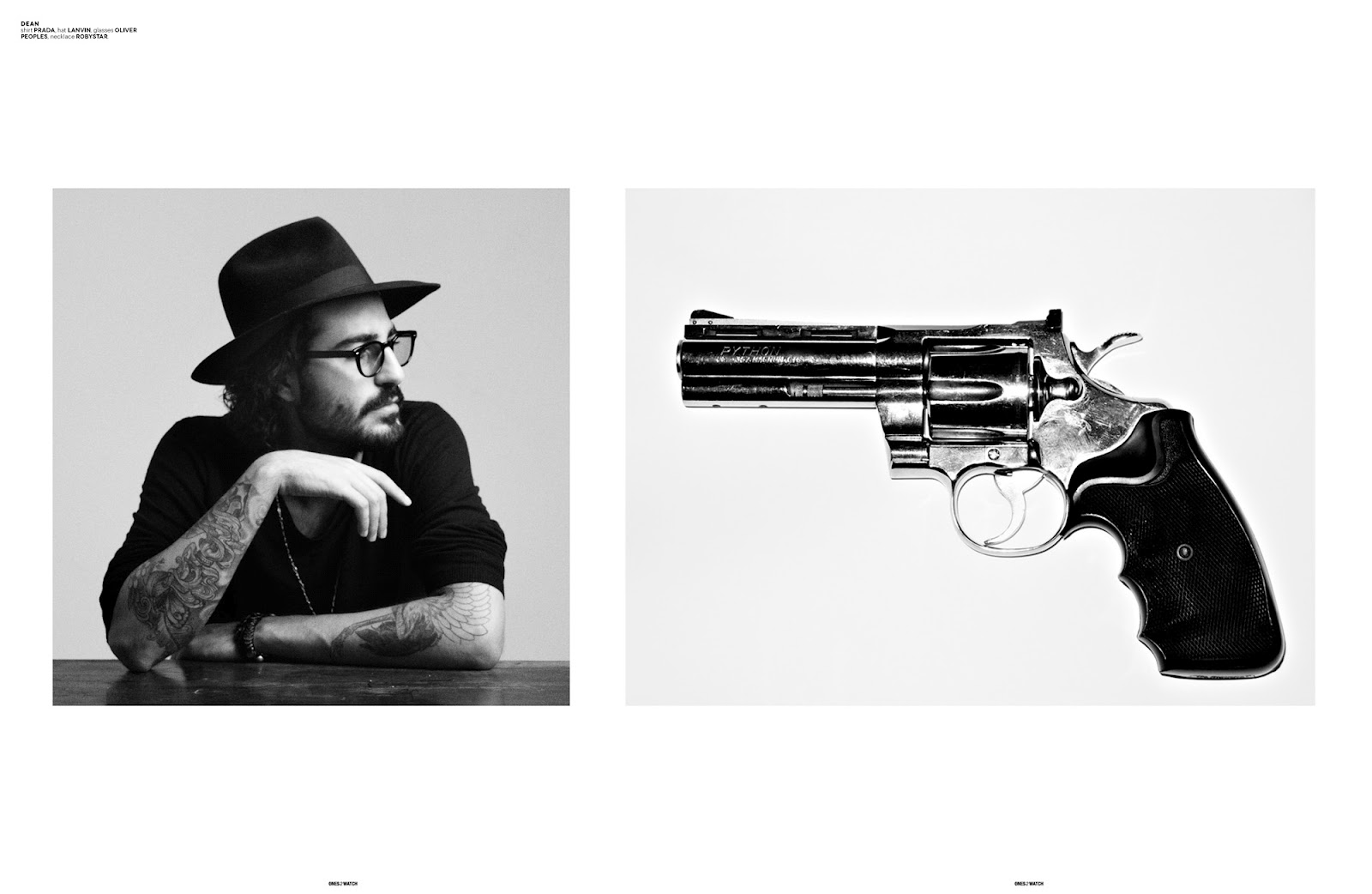 real life is elsewhere: land of liberty