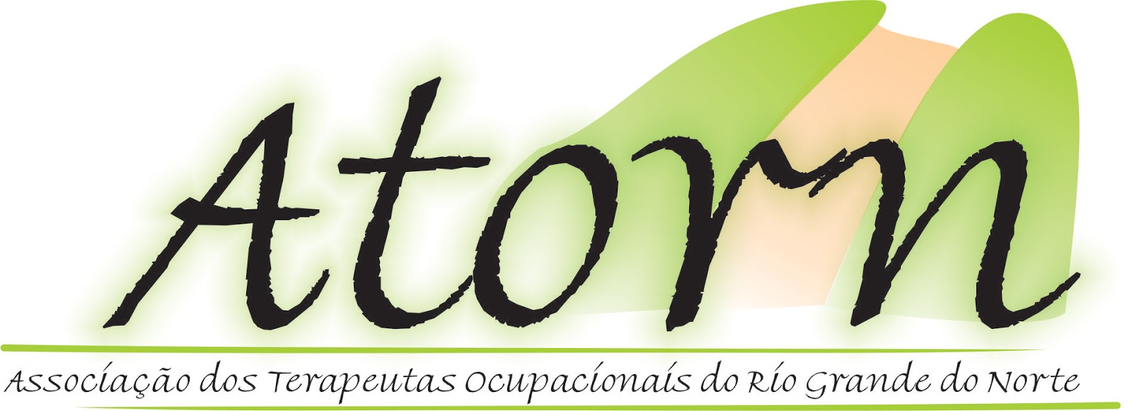Abrato- SC - Associação Brasileira de terapeutas ocupacionais, regional ...