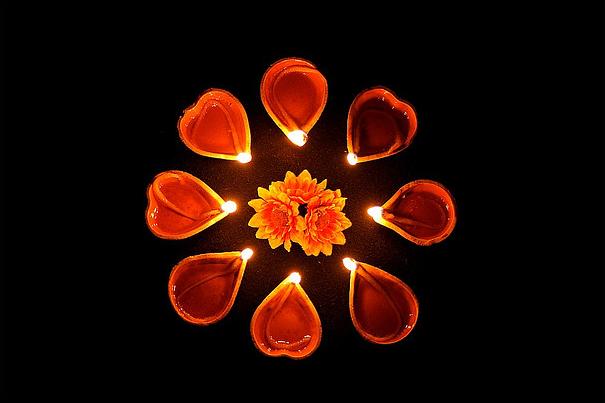 Karthigai Deepam | Yummy-And-Healthy-Food