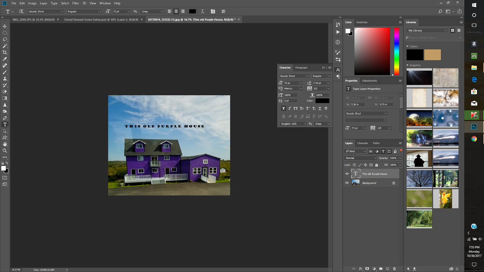Adding Text To Images adding-text-to-images