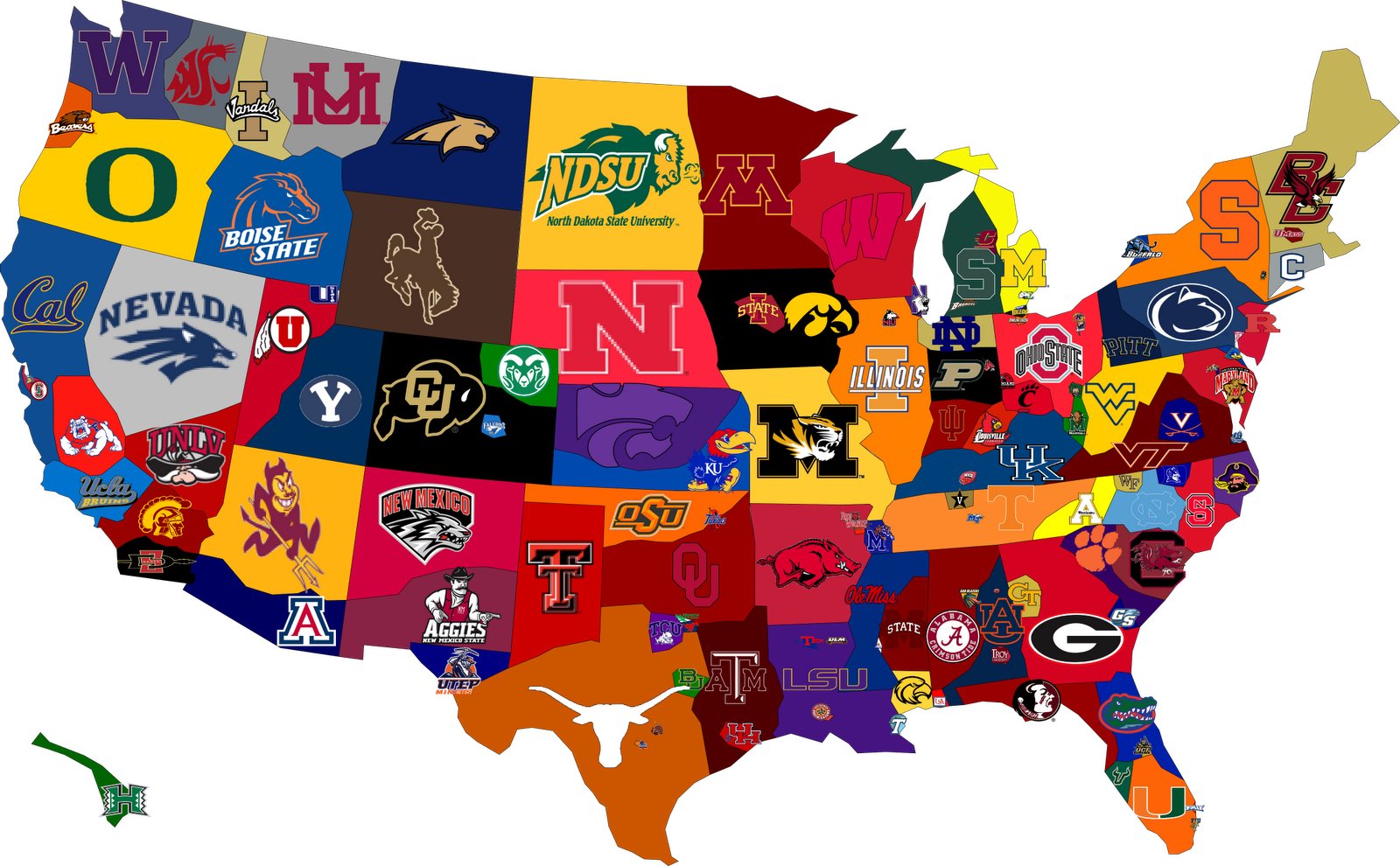 USA All University Best Of The All University USA Name Rank List at usa-all-university-best-of-the-all-university-usa-name-rank-list-at