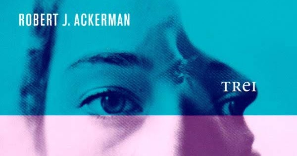 Carti de psihologie: FIICE PERFECTE. Fiicele adulte ale alcoolicilor