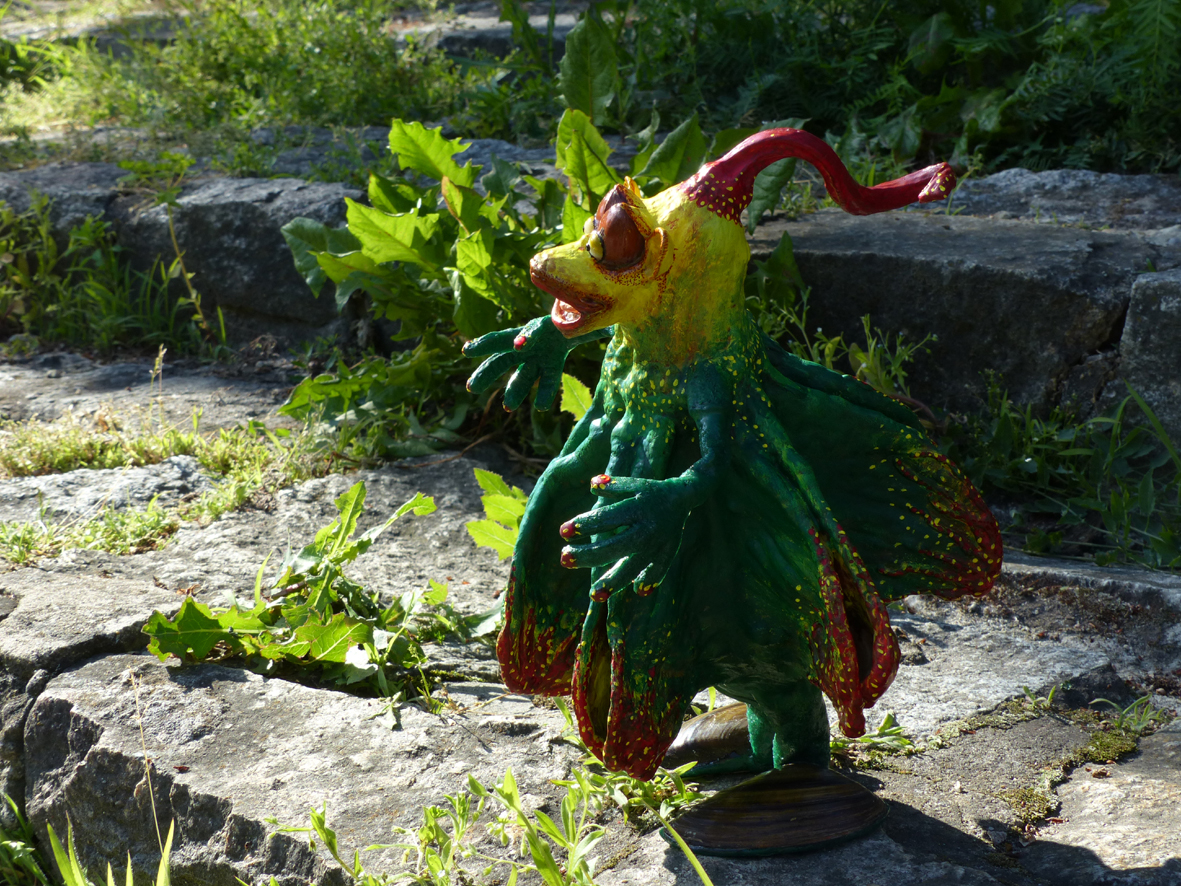 Ech Mary cha cha . Co ty robisz ?: Ech Mary cha cha jak dobrze żeś to ...