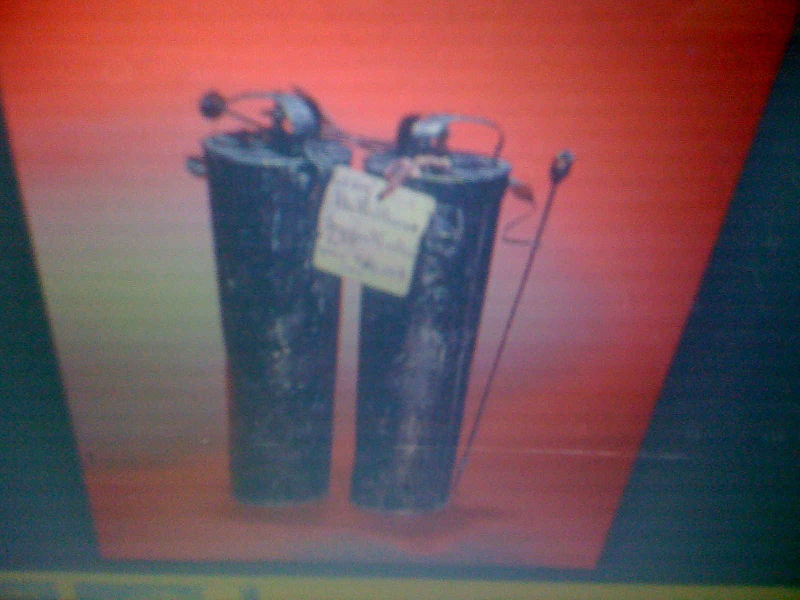 THE BLACK SOCIAL HISTORY:: BLACK SOCIAL HISTORY : AFRICAN AMERICAN ...